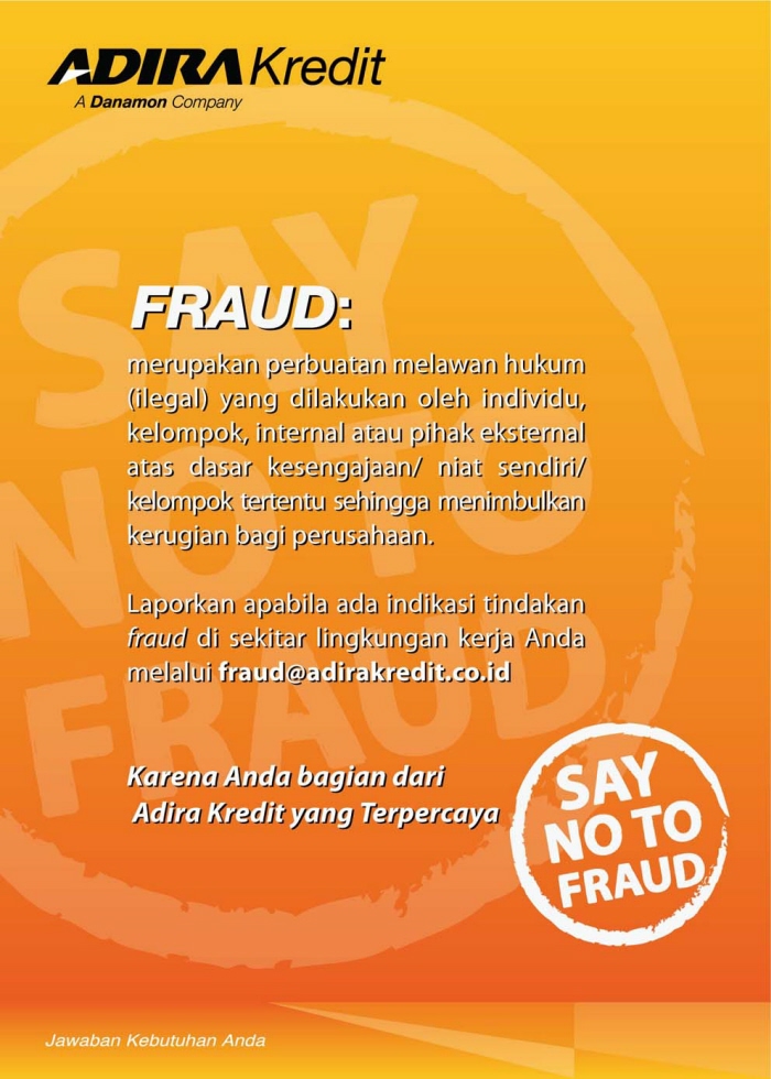 Marketing Collateral by Victoria Dwi Jayanti at Coroflot.com