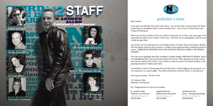 Other Design and Graphics by Jonathan Gomez at Coroflot.com