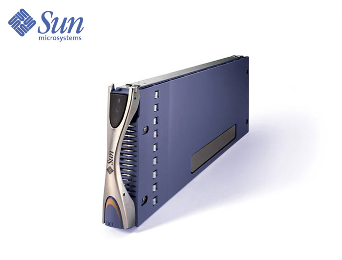 Sun Microsystems by Stephen Mayall at Coroflot.com