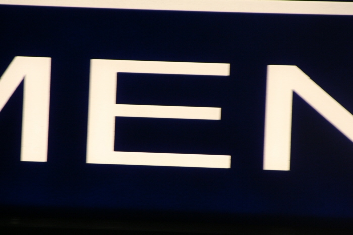 An upload by Meg B on Coroflot: to the project Garbage