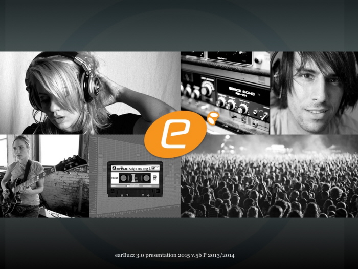 Marketing & Advertising Design by Ken Bousquet at Coroflot.com