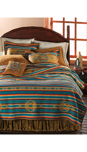 Pendleton Home Collection by Winthur Dewey at Coroflot.com