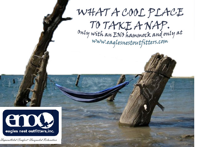 ENO PRINT ADS by hank smith at Coroflot.com