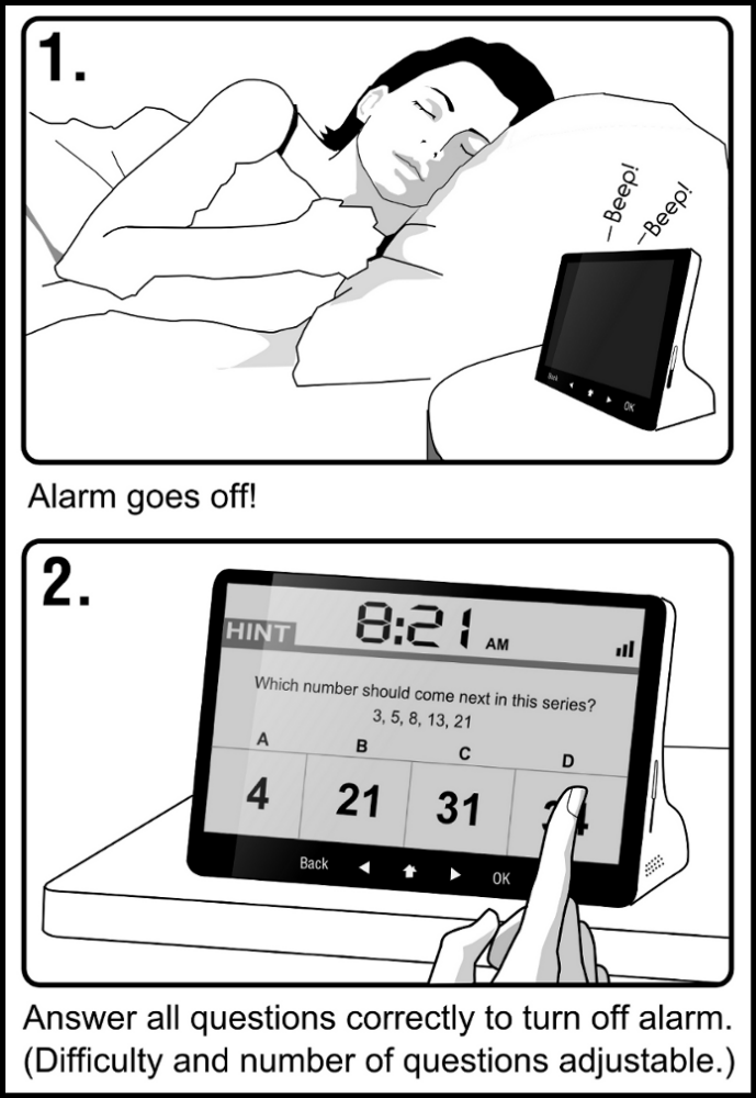 Industrial and Product Design by Oliver Sha at Coroflot.com