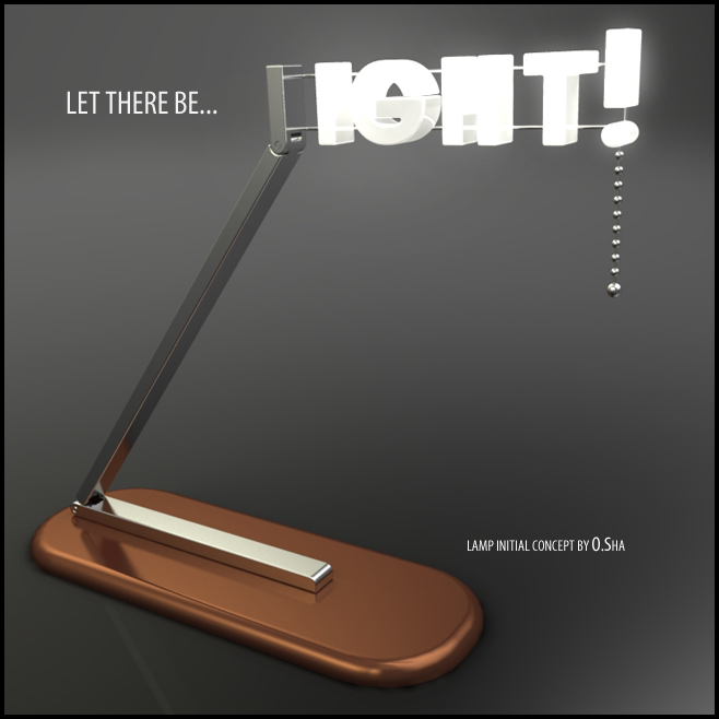 Industrial and Product Design by Oliver Sha at Coroflot.com