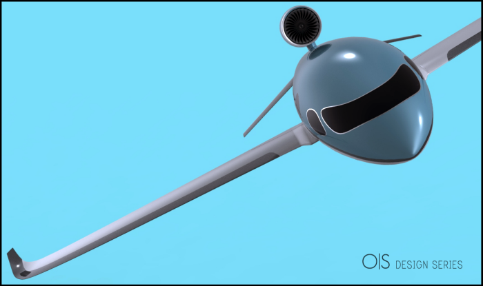 Transportation Design by Oliver Sha at Coroflot.com