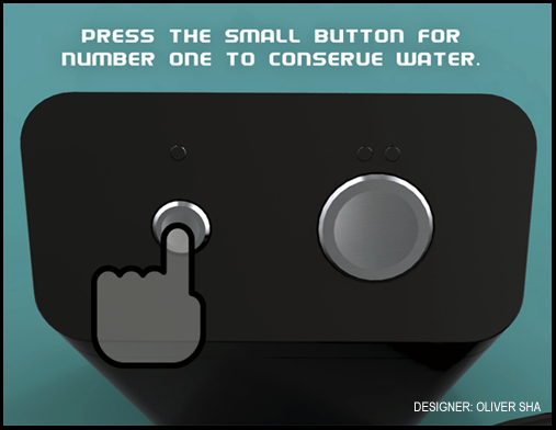 Industrial and Product Design by Oliver Sha at Coroflot.com