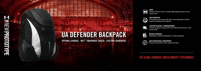 An upload by Mike Kinnison on Coroflot: to the project Print