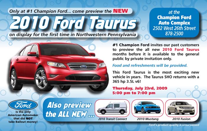 Brian V Smith portfolio by Brian Smith at Coroflot.com