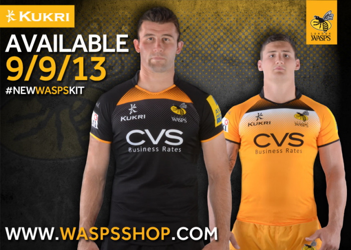 Wasps by LJK DESIGN at Coroflot.com