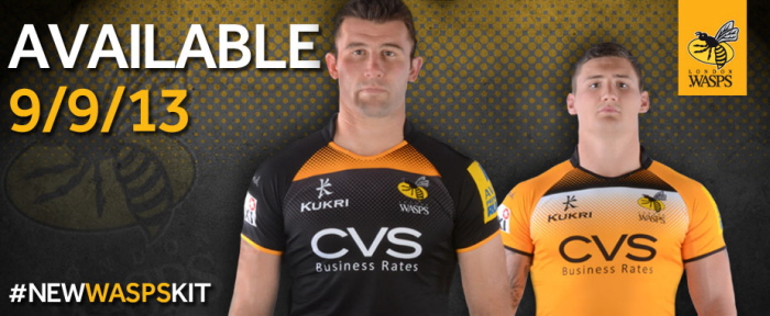 Wasps by LJK DESIGN at Coroflot.com