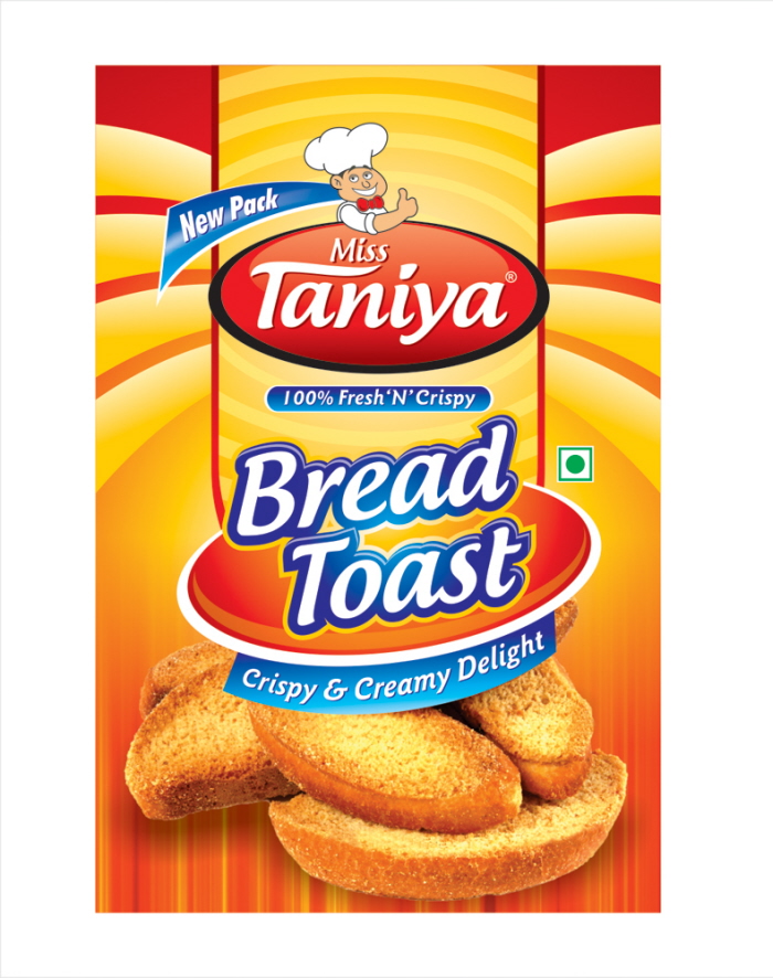 Packaging Design - Biscuits by Karan Kumar at Coroflot.com