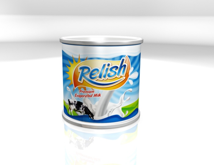 Packaging Design - Grocery & Daily Need products by Karan Kumar at ...