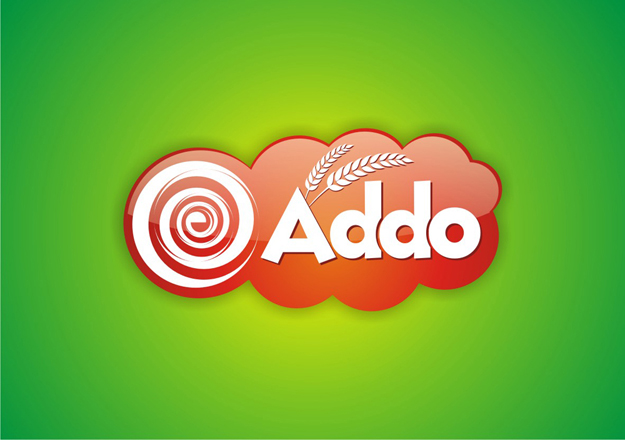 Logos by Karan Kumar at Coroflot.com