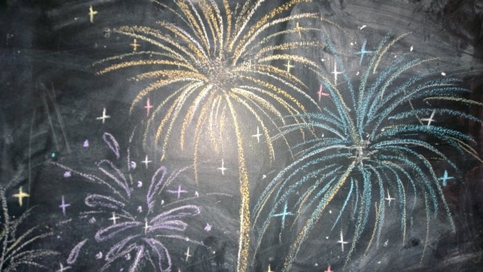 An upload by Jose Ramón Rodriguez Bosch on Coroflot: to the project ...