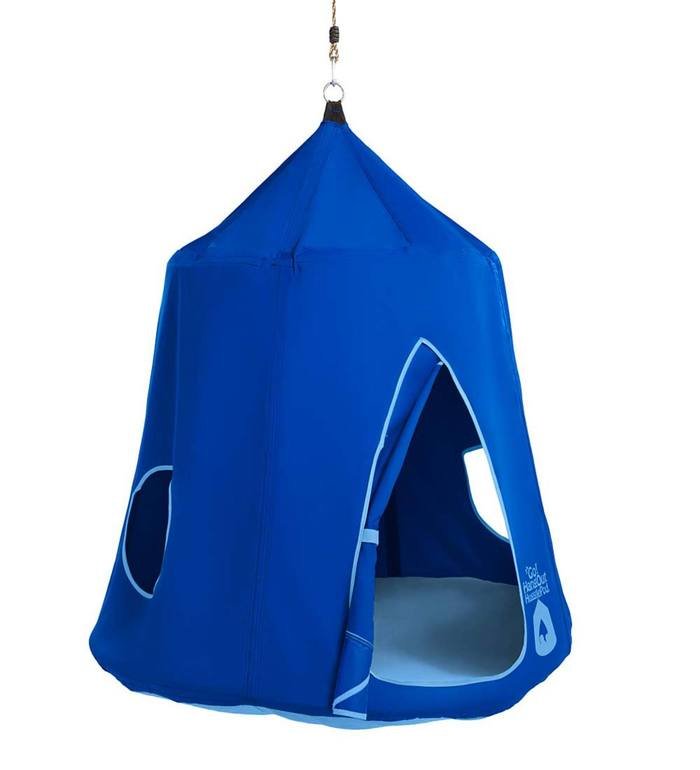 HugglePod by Jose Ramón Rodriguez Bosch at Coroflot.com