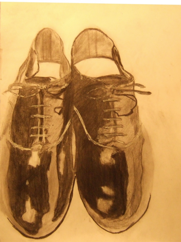 Rendering and skatchs by Idan ben moshe at Coroflot.com