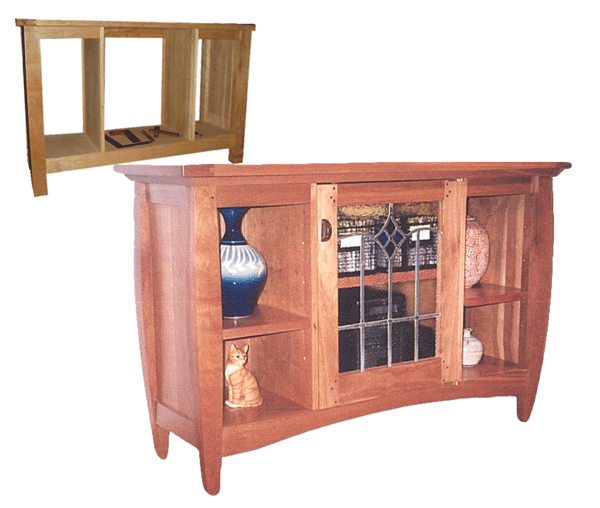 Portfolio by Damian Rowe at Coroflot.com