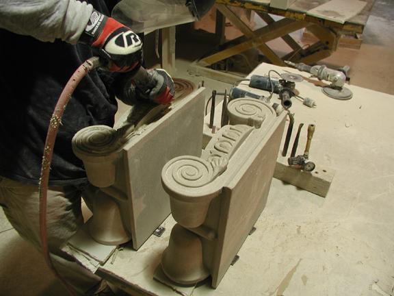 Physical Modeling by Casey Chancey at Coroflot.com