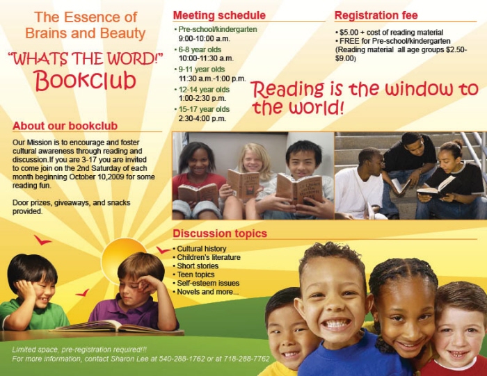 An upload by Jennifer Apperson on Coroflot: to the project Freelance Design