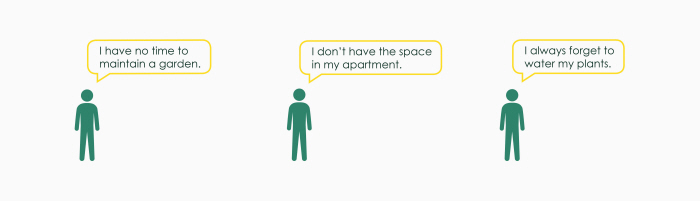 An upload by Nathan Porteous on Coroflot: to the project Urban Garden