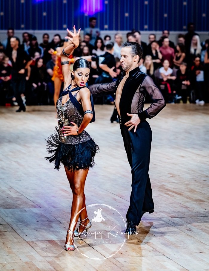 An upload by Shawna R on Coroflot: to the project MONC Design Assistant