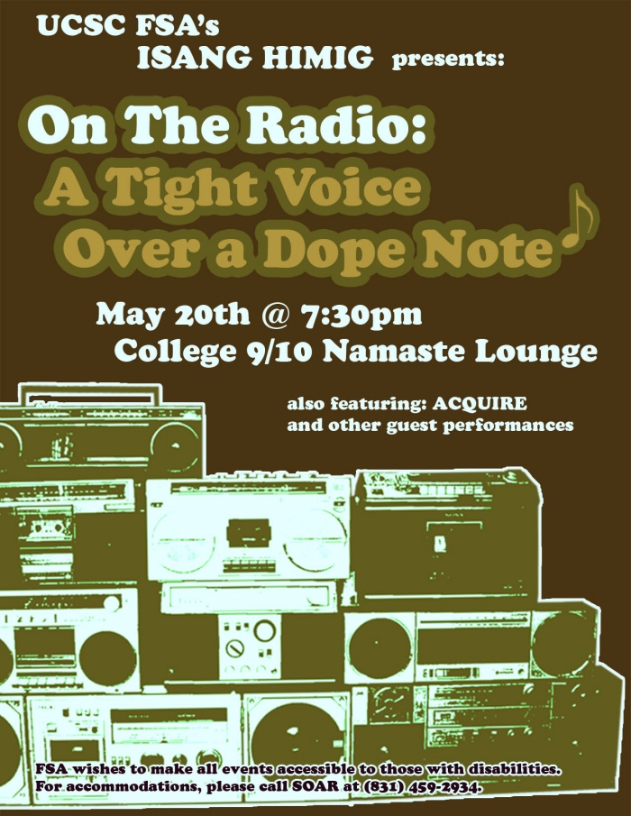 fliers photos flash by Dennis Madamba at Coroflot.com