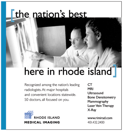 Medical Ads by Betsy McCarthy at Coroflot.com