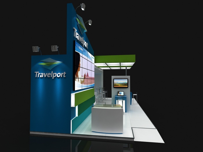 Novos projetos by SpotDesign Design de projetos at Coroflot.com