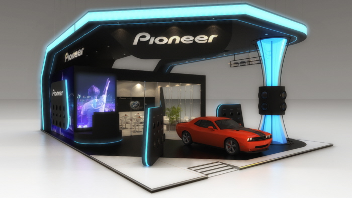 Novos projetos by SpotDesign Design de projetos at Coroflot.com