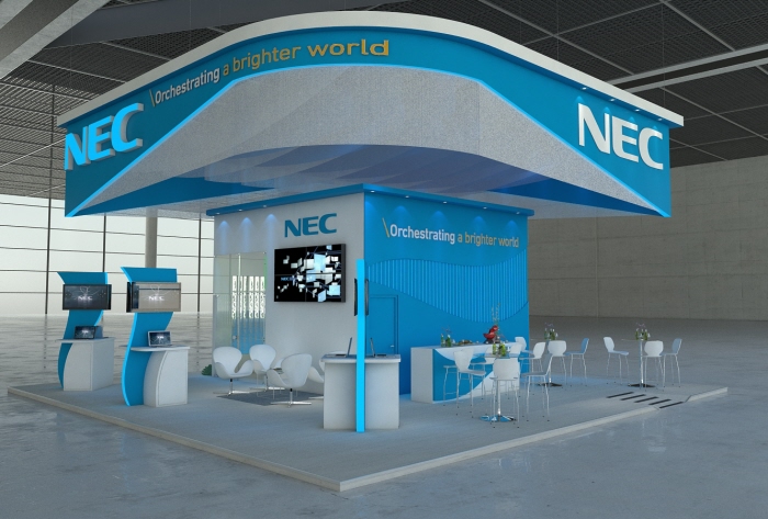 Novos projetos by SpotDesign Design de projetos at Coroflot.com