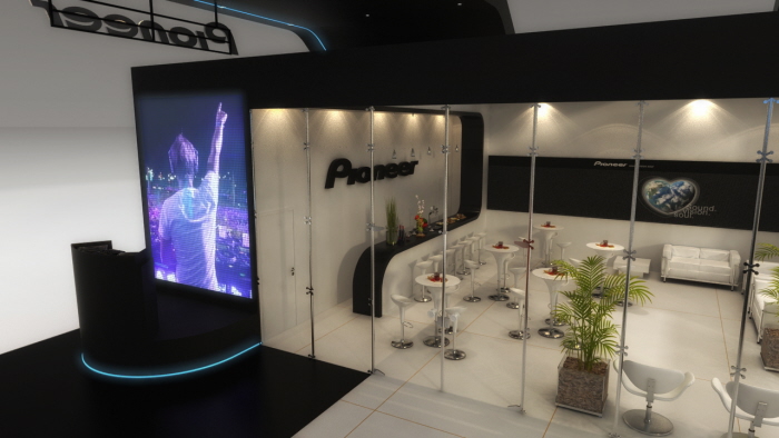 Novos projetos by SpotDesign Design de projetos at Coroflot.com