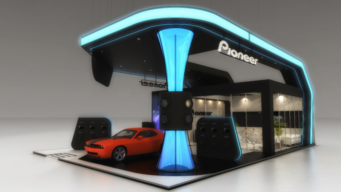 Novos projetos by SpotDesign Design de projetos at Coroflot.com