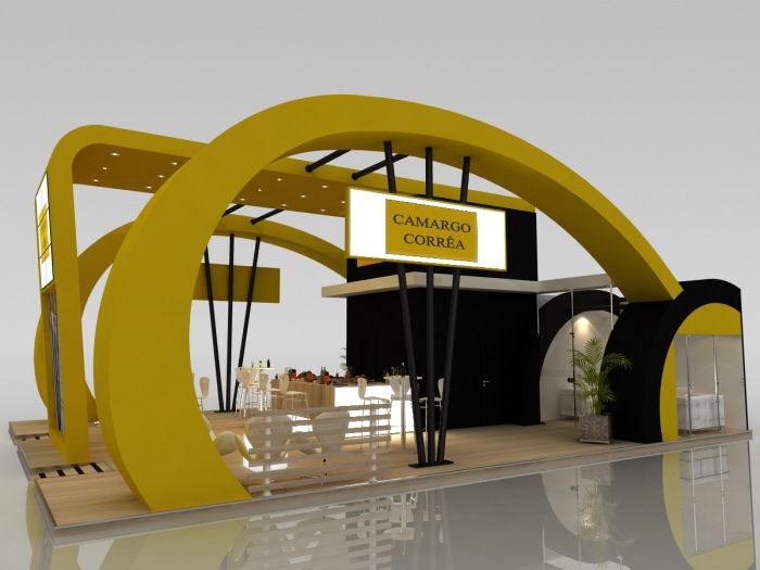 Novos projetos by SpotDesign Design de projetos at Coroflot.com