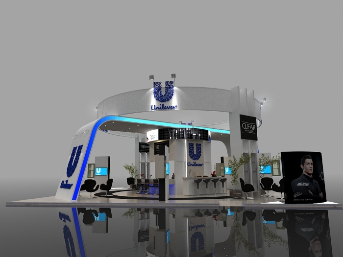 Novos projetos by SpotDesign Design de projetos at Coroflot.com