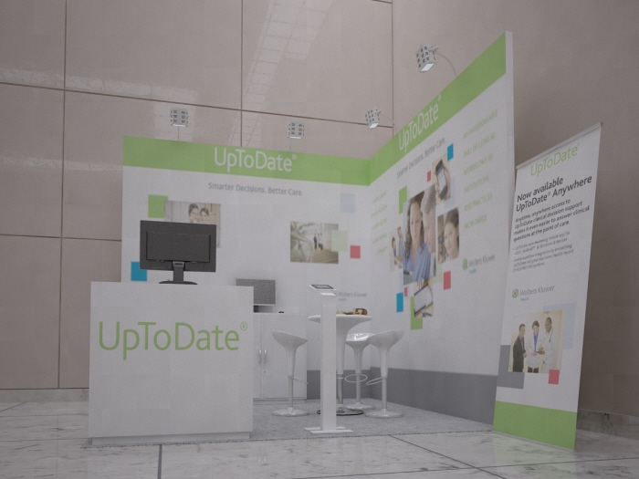 Novos projetos by SpotDesign Design de projetos at Coroflot.com