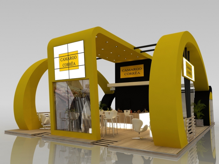 Novos projetos by SpotDesign Design de projetos at Coroflot.com