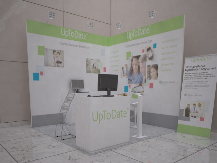 Novos projetos by SpotDesign Design de projetos at Coroflot.com