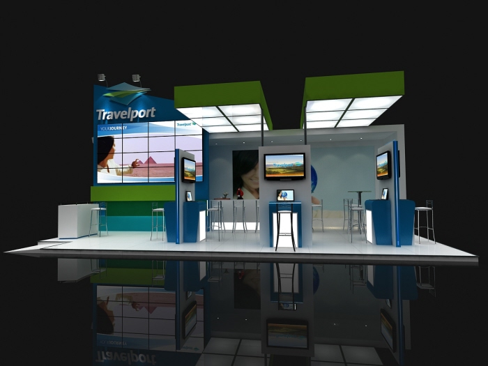 Novos projetos by SpotDesign Design de projetos at Coroflot.com