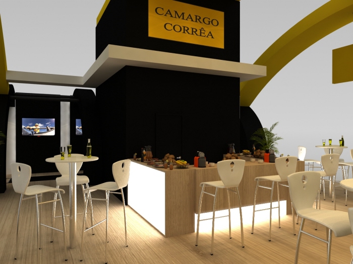 Novos projetos by SpotDesign Design de projetos at Coroflot.com