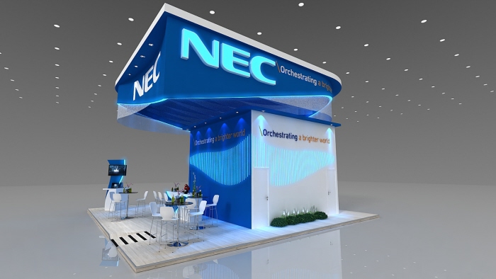 Novos projetos by SpotDesign Design de projetos at Coroflot.com