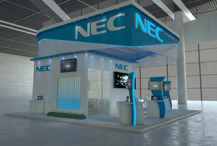 Novos projetos by SpotDesign Design de projetos at Coroflot.com