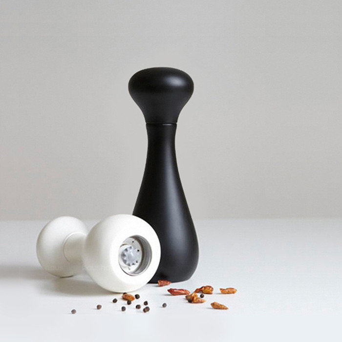 Selected Works by Alexander Muspratt-Williams at Coroflot.com