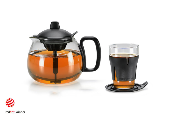 Selected Works by Alexander Muspratt-Williams at Coroflot.com