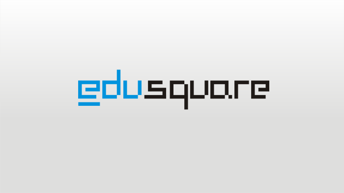 eduSquare by Magda R at Coroflot.com