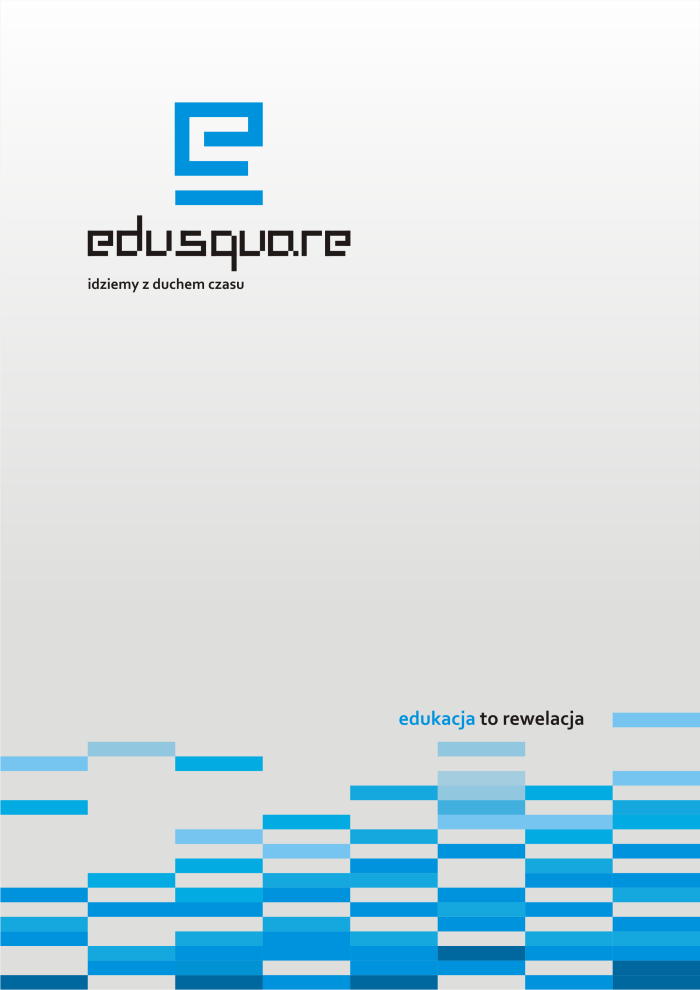 An upload by Magda R on Coroflot: to the project eduSquare