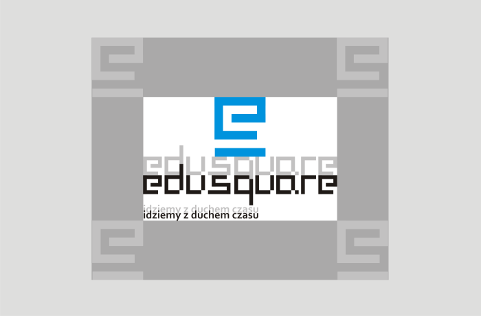 eduSquare by Magda R at Coroflot.com