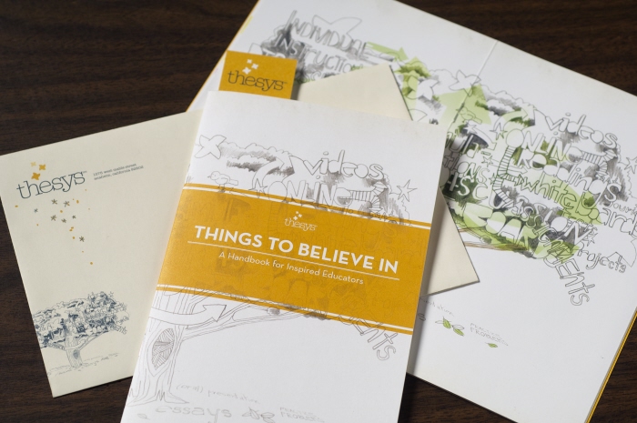 Catalogs, books, direct mail by matthew ebbing at Coroflot.com