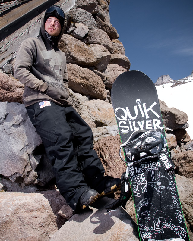 TruSnow Catalog by Paul Gaerlan at Coroflot.com