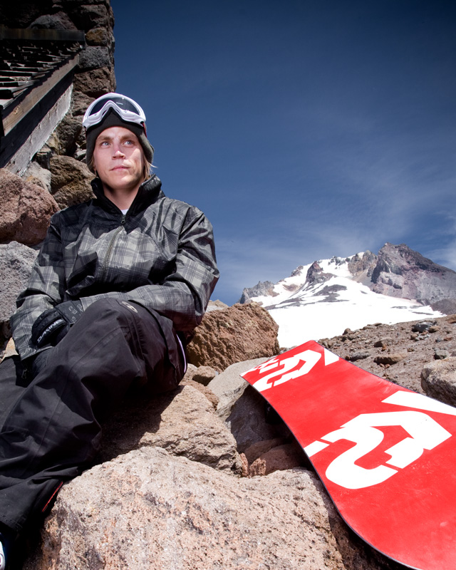 TruSnow Catalog by Paul Gaerlan at Coroflot.com